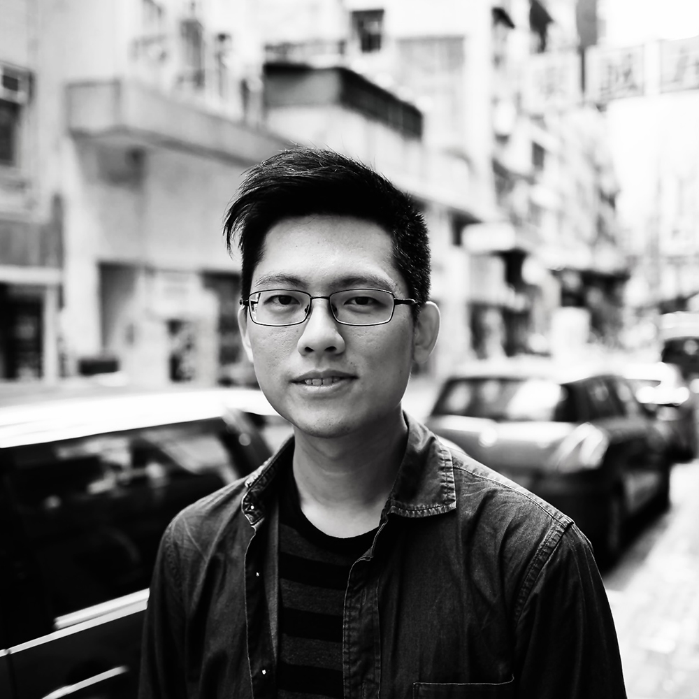 GR PHOTO FESTIVAL 2024 | RICOH IMAGING