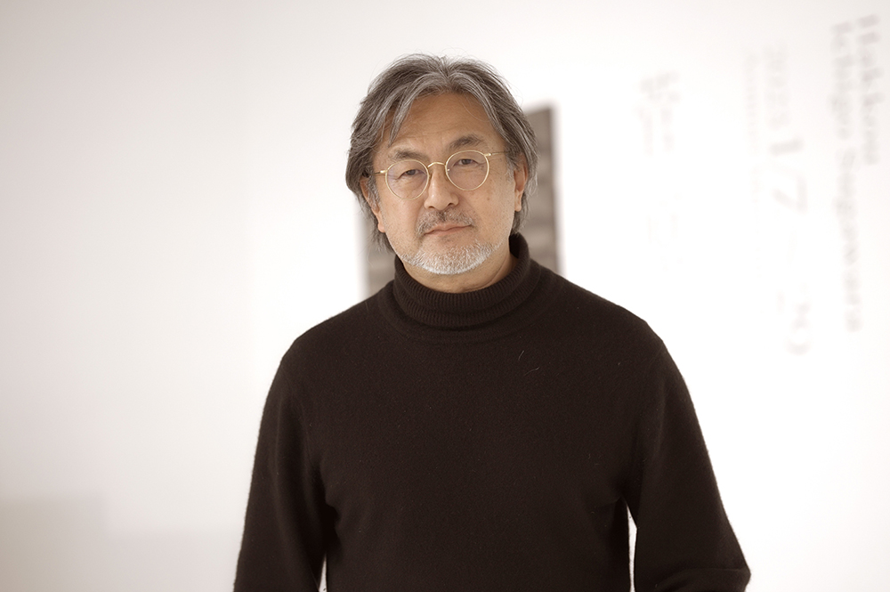 GR PHOTO FESTIVAL 2024 | RICOH IMAGING